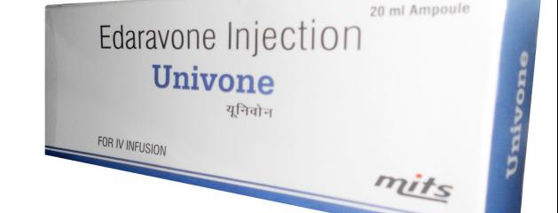Un médicament déjà utilisé dans le traitement des AVC pourrait jouer un ... Un médicament déjà utilisé dans le traitement des AVC pourrait jouer un ...