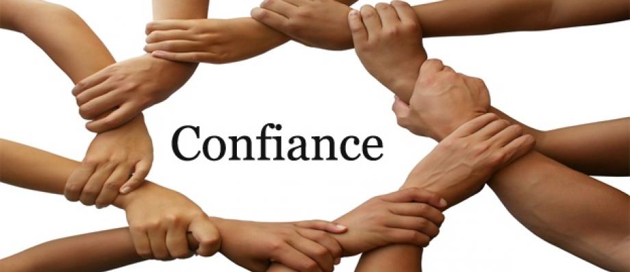 Notre coach vous propose de découvrir les 6 clefs pour retrouver la ...